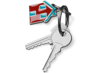 Leadify — We Sell Leads